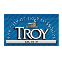 Job Listings - City of Troy Jobs